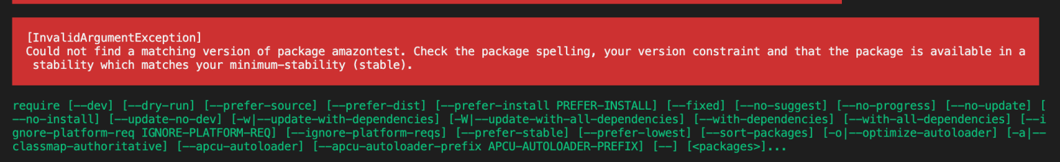 Mastering Shield Authentication In Codeigniter 4 Building A Secure Restful Api